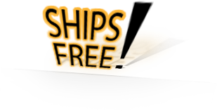 Nitto M12 Front Rack | Tree Fort Bikes